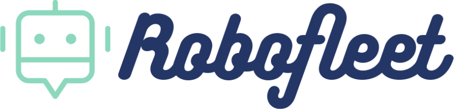 RMS - Open source robotics fleet management systems